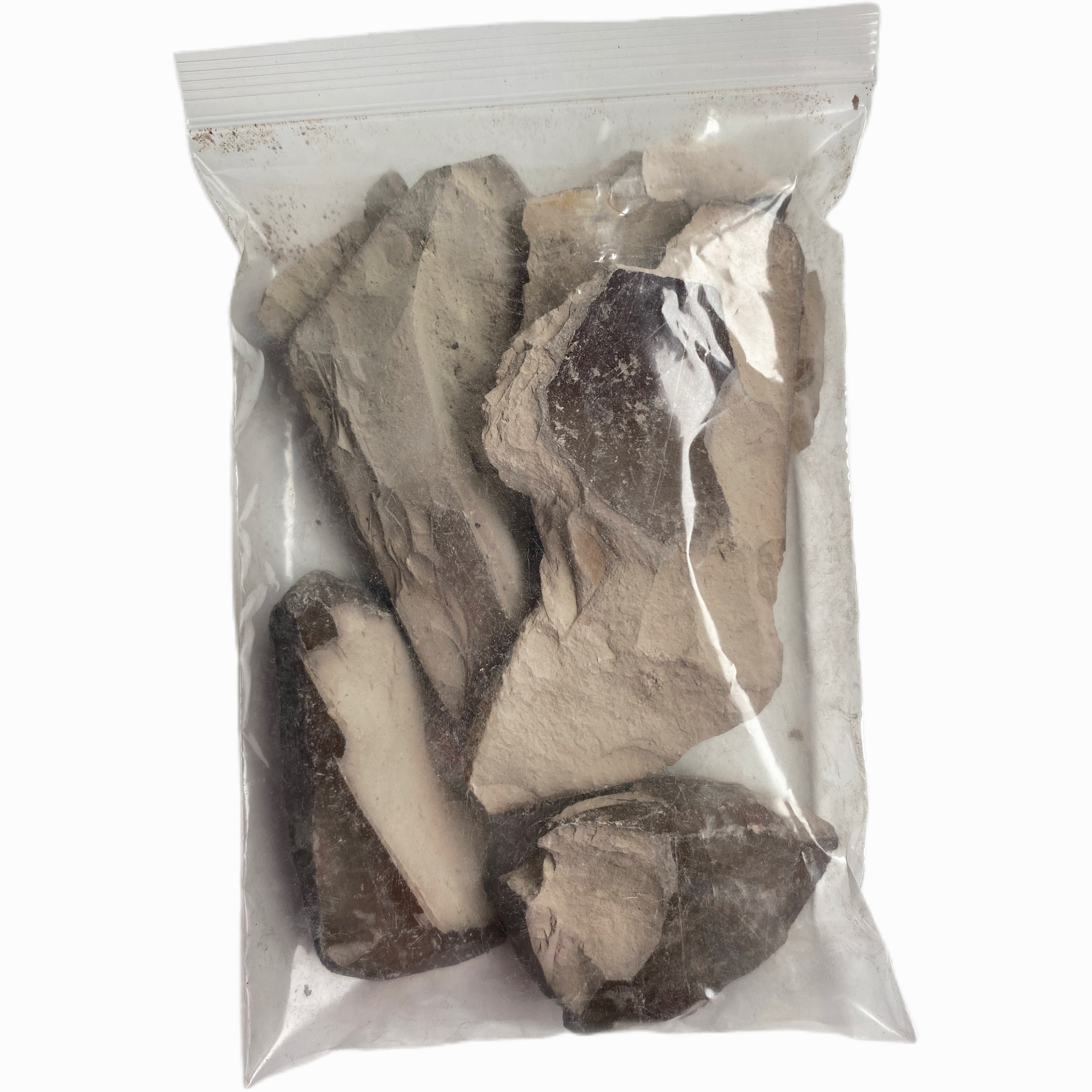 Nigerian Ekó or Calaba chalk– Favy African Market